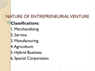 Chapter-1-The-Nature-of-Accounting-and-its-Business-Environment.pptx