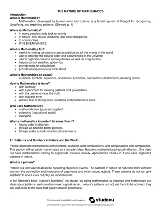 chapter-1-the-nature-of-mathematics-handouts.pdf