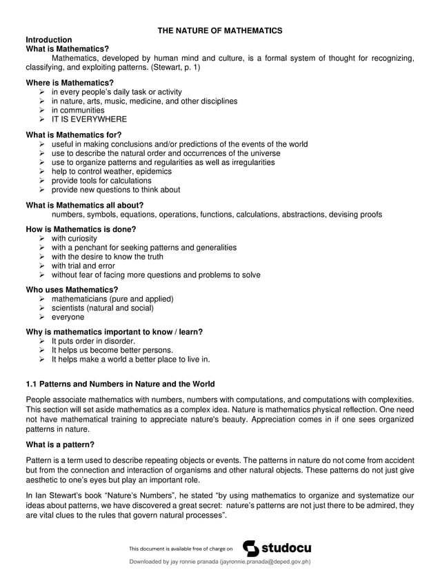 chapter-1-the-nature-of-mathematics-handouts.pdf
