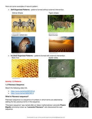 chapter-1-the-nature-of-mathematics-handouts.pdf