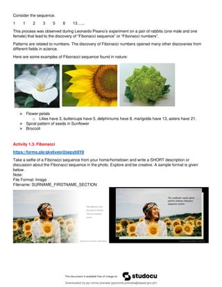 chapter-1-the-nature-of-mathematics-handouts.pdf