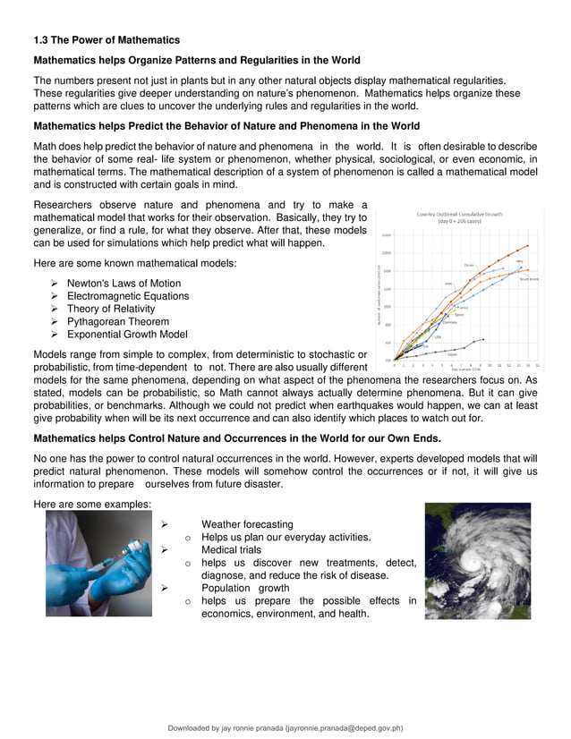 chapter-1-the-nature-of-mathematics-handouts.pdf