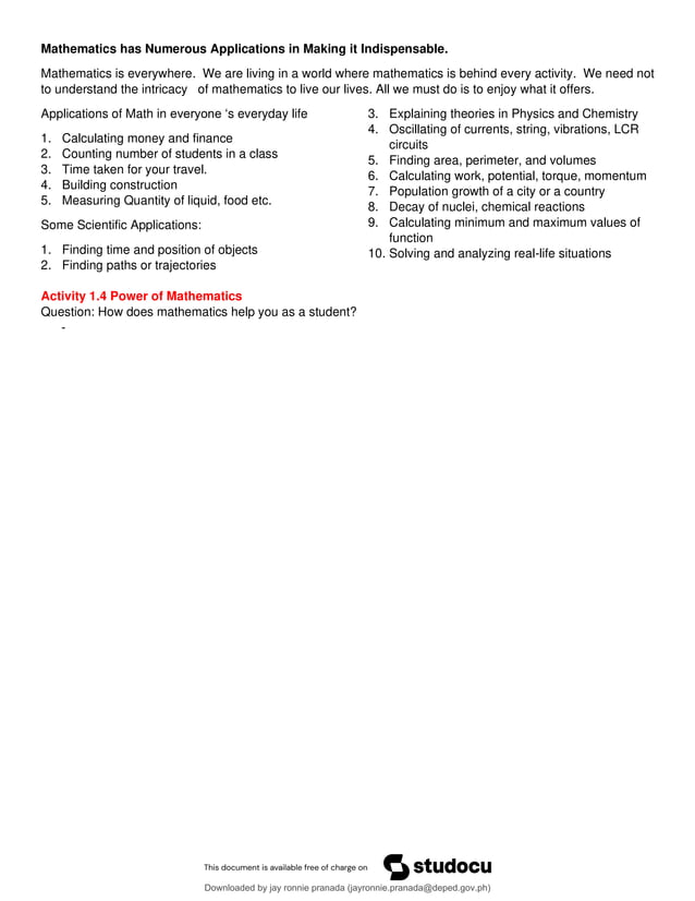 chapter-1-the-nature-of-mathematics-handouts.pdf