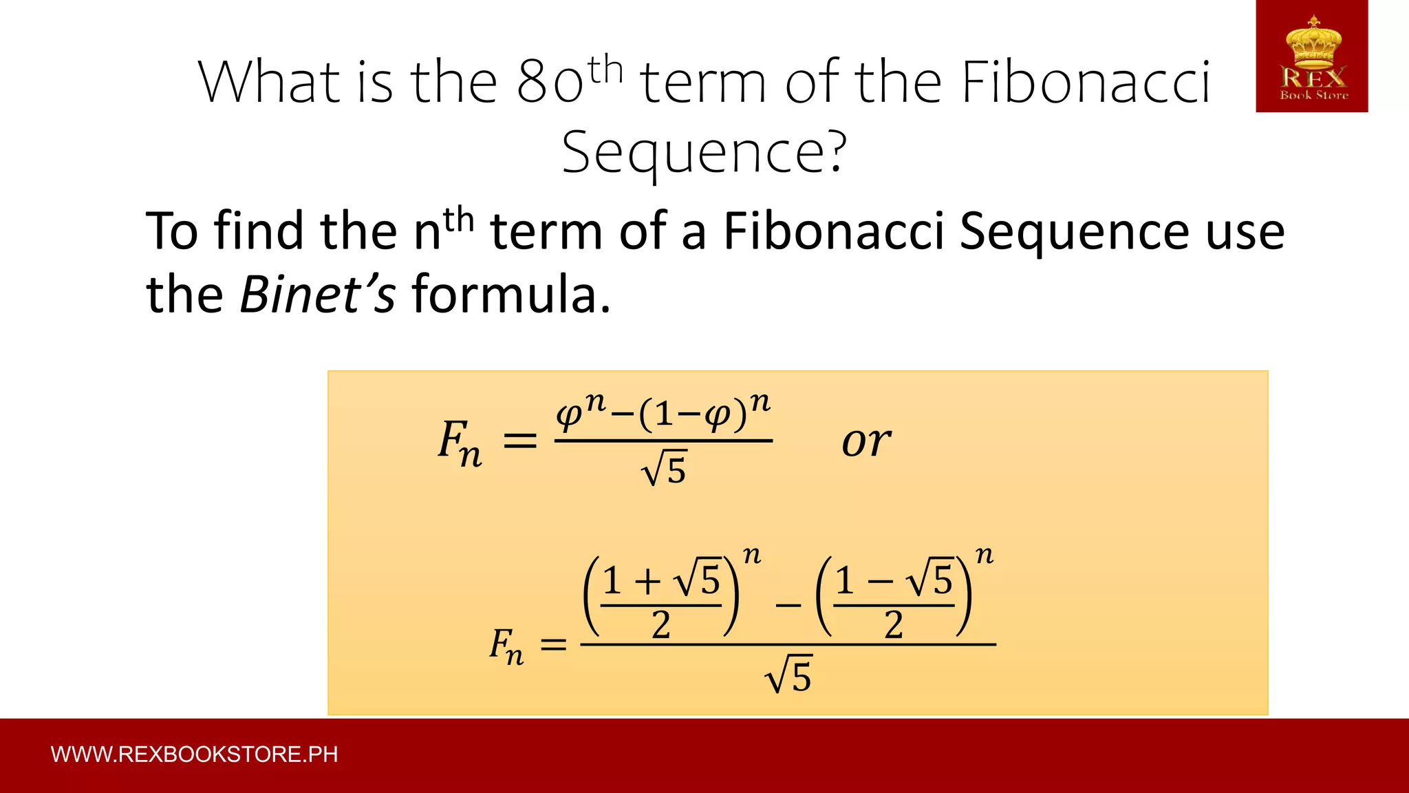 Chapter-1-The-Nature-of-Mathematics_Lesson-1-Nature-of-Mathematics.pptx | Gardening | Home & Garden
