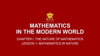 Chapter-1-The-Nature-of-Mathematics_Lesson-1-Nature-of-Mathematics.pptx ...