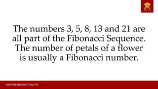 Chapter-1-The-Nature-of-Mathematics_Lesson-1-Nature-of-Mathematics.pptx ...