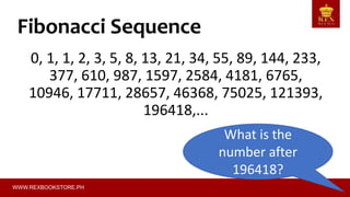Chapter-1-The-Nature-of-Mathematics_Lesson-1-Nature-of-Mathematics.pptx ...