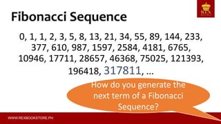 Chapter-1-The-Nature-of-Mathematics_Lesson-1-Nature-of-Mathematics.pptx ...
