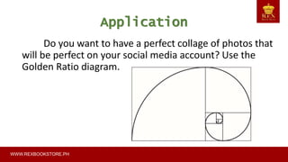 Chapter-1-The-Nature-of-Mathematics_Lesson-1-Nature-of-Mathematics.pptx