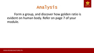 Chapter-1-The-Nature-of-Mathematics_Lesson-1-Nature-of-Mathematics.pptx ...