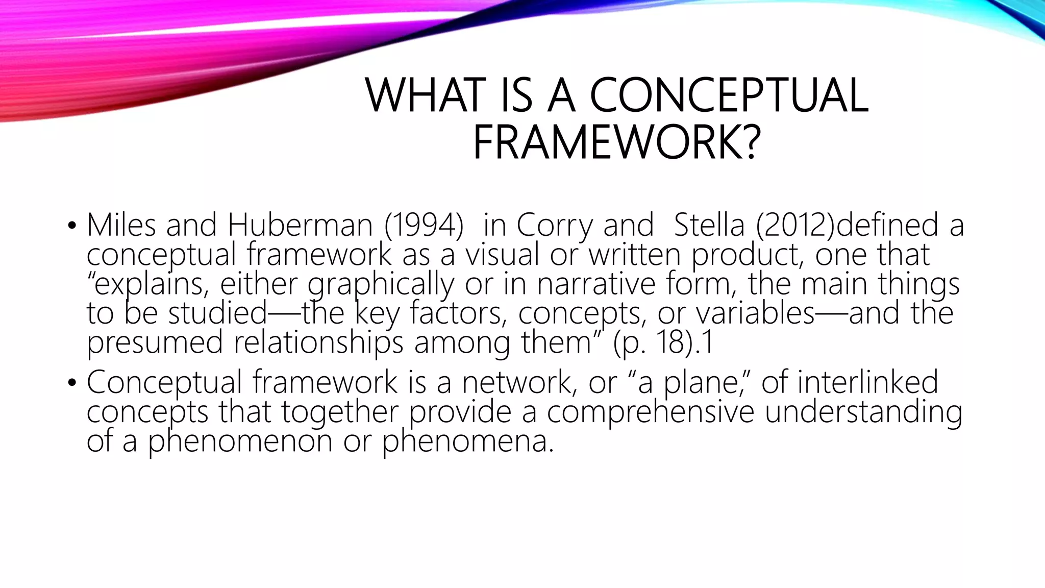 Chapter-1-the-problem-and-its-scope.pptx