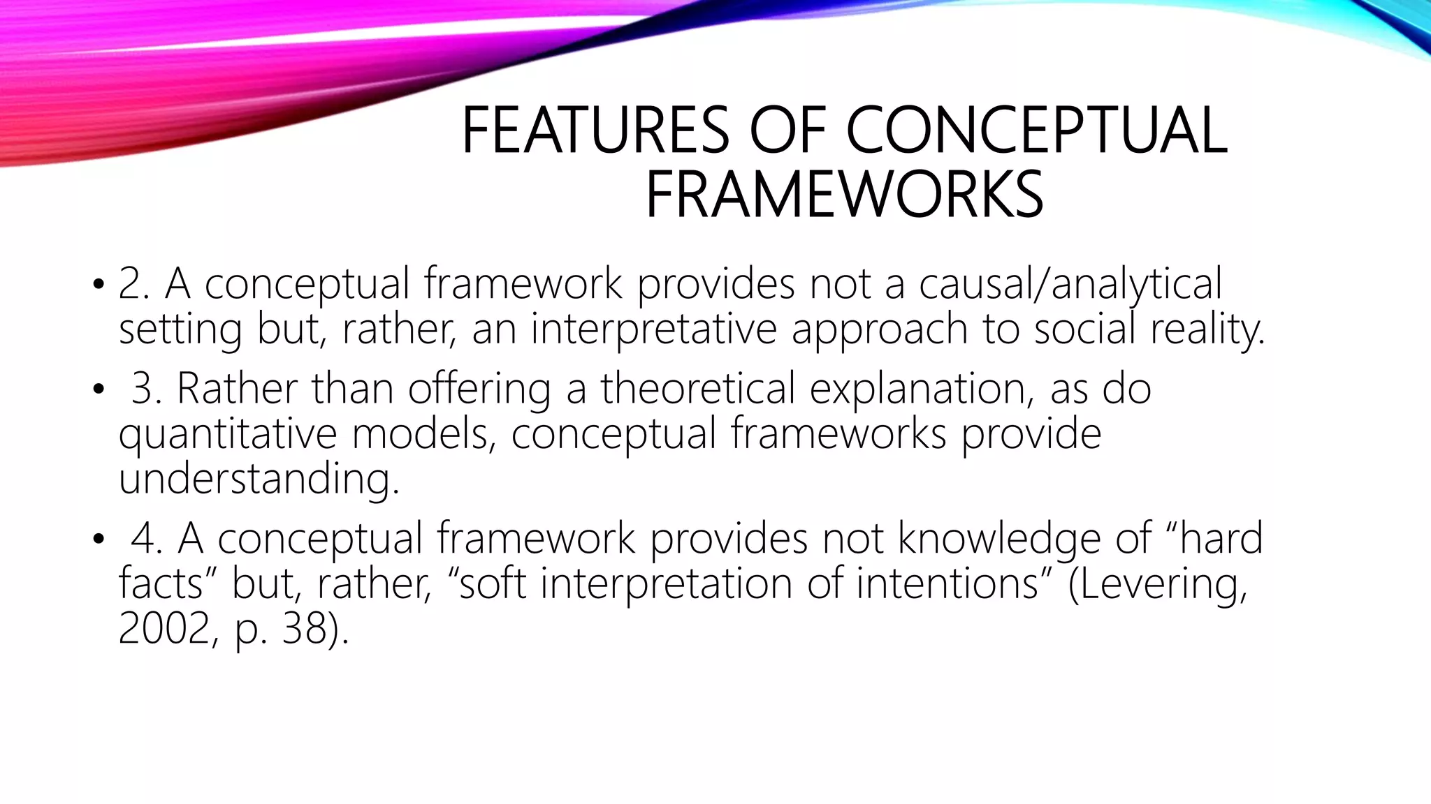 Chapter-1-the-problem-and-its-scope.pptx