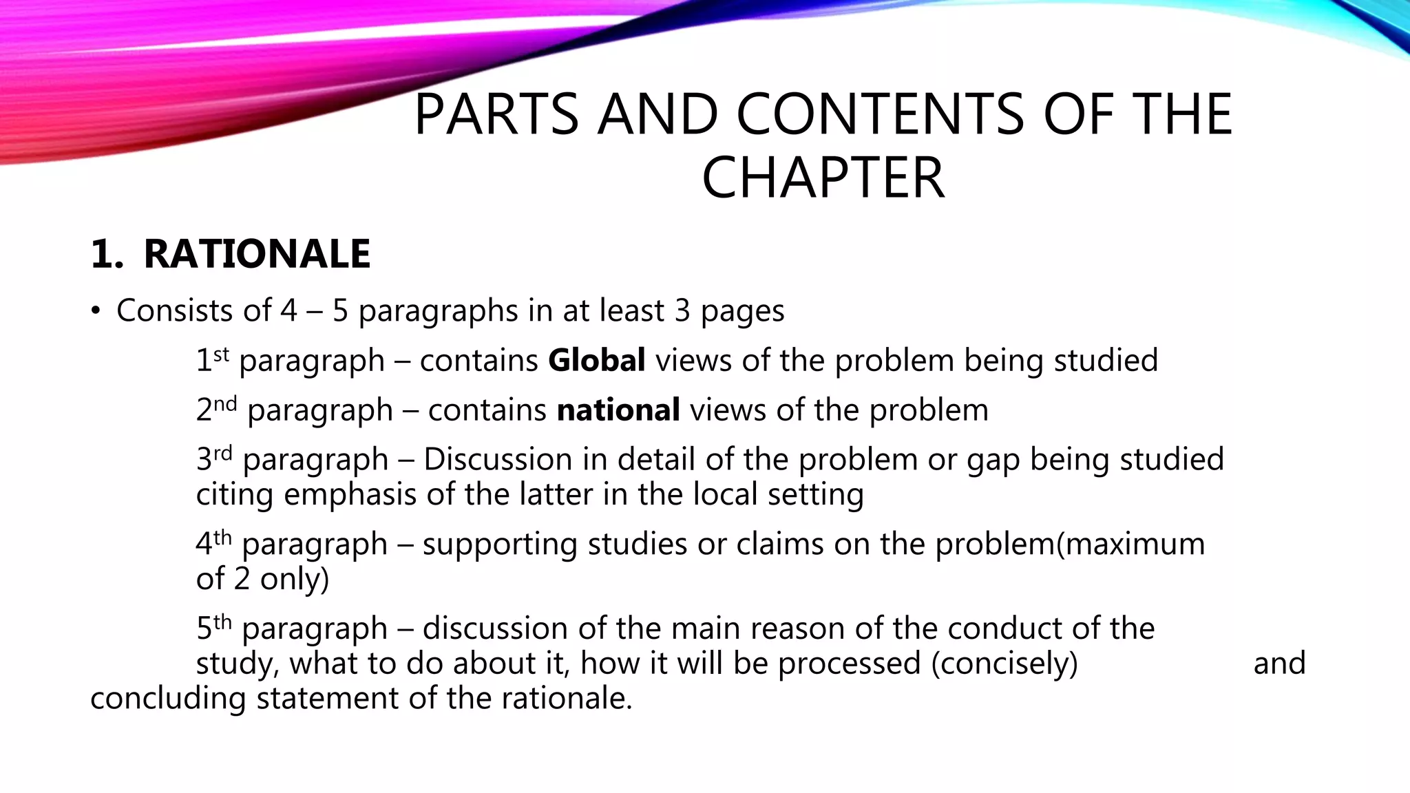 Chapter-1-the-problem-and-its-scope.pptx