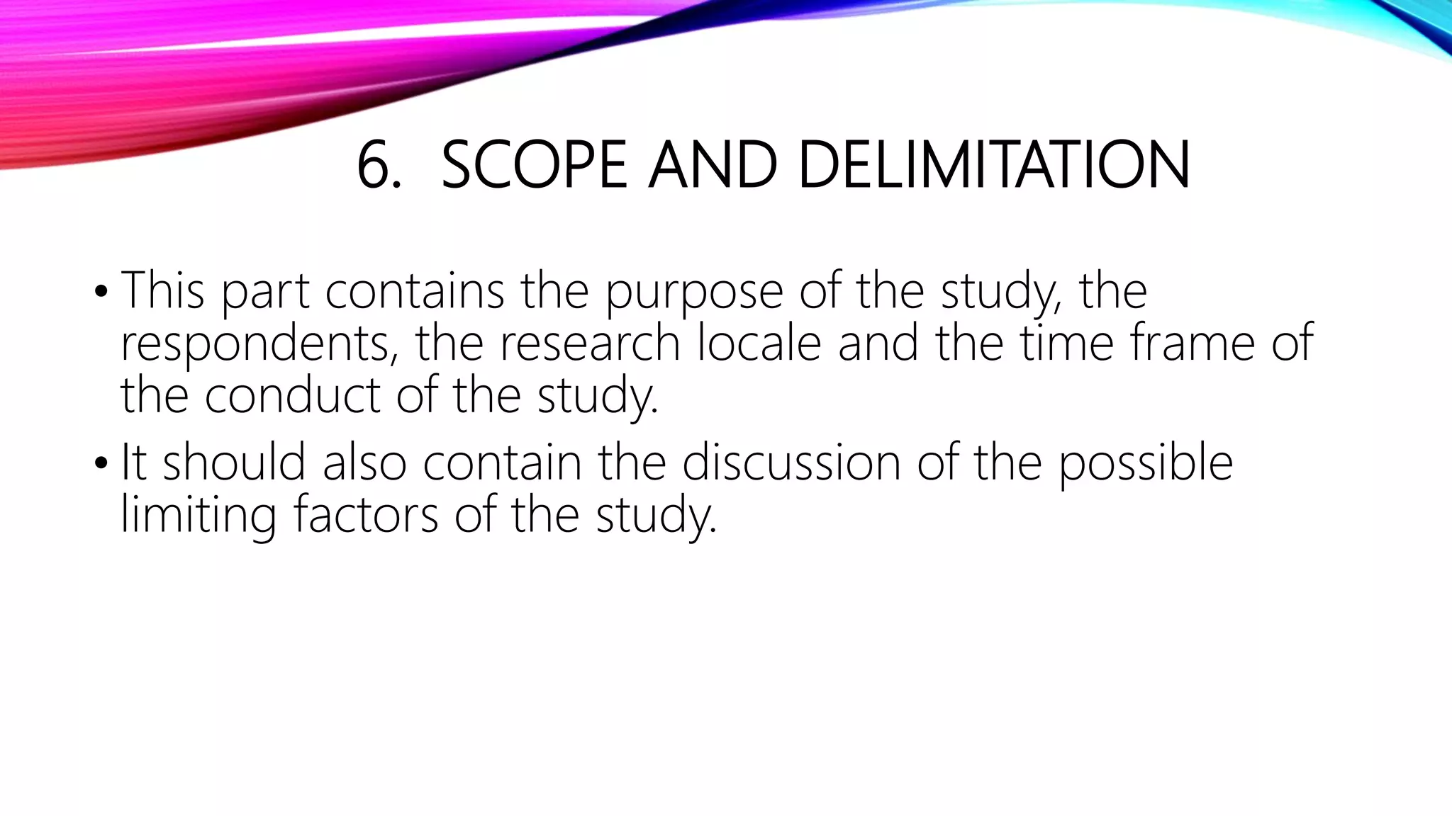 Chapter-1-the-problem-and-its-scope.pptx