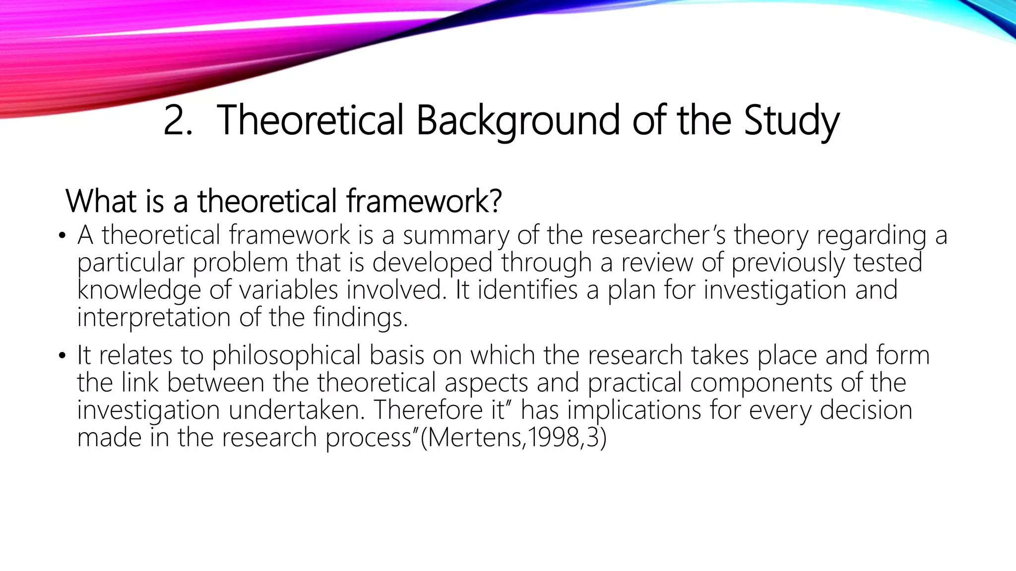 Chapter-1-the-problem-and-its-scope.pptx