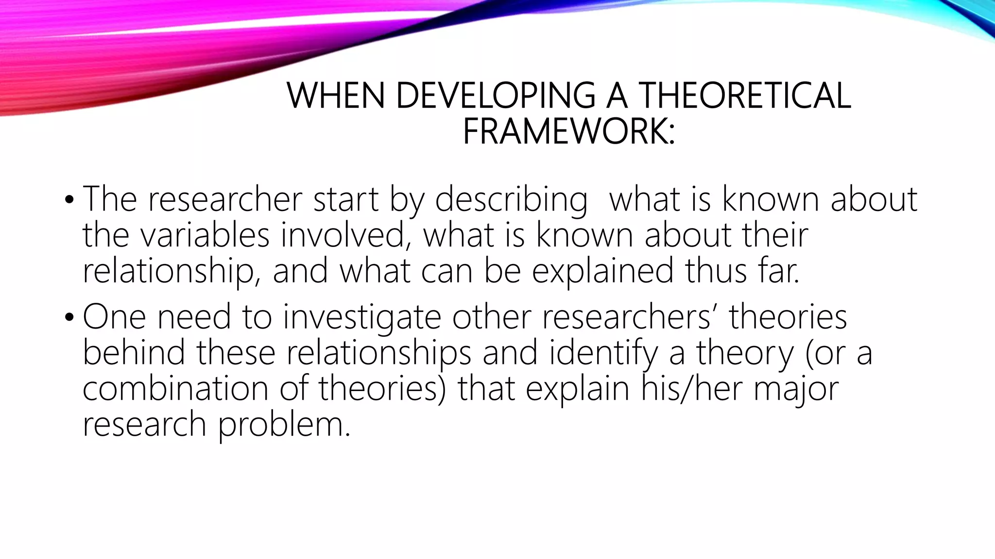 Chapter-1-the-problem-and-its-scope.pptx