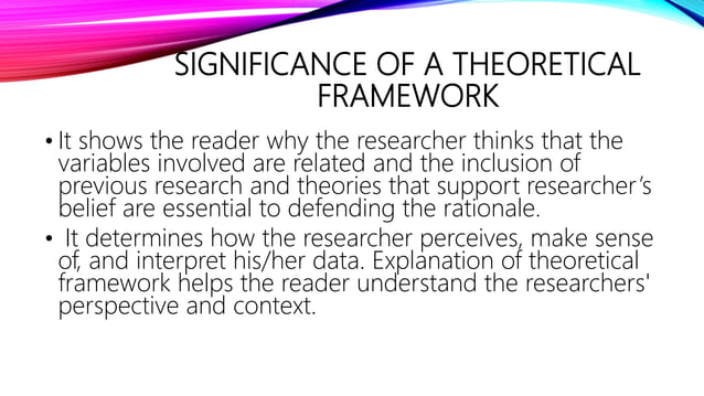 Chapter-1-the-problem-and-its-scope.pptx | Science