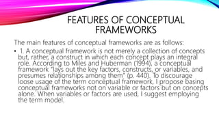 Chapter-1-the-problem-and-its-scope.pptx