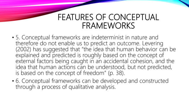 Chapter-1-the-problem-and-its-scope.pptx | Science