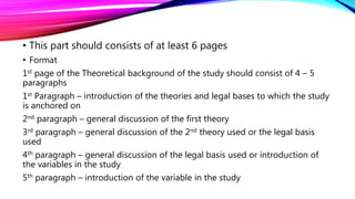 Chapter-1-the-problem-and-its-scope.pptx