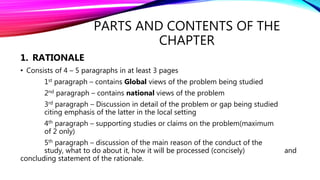 Chapter-1-the-problem-and-its-scope.pptx