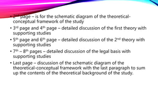 Chapter-1-the-problem-and-its-scope.pptx