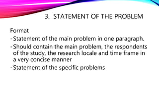 Chapter-1-the-problem-and-its-scope.pptx
