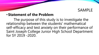 Chapter-1-the-problem-and-its-scope.pptx