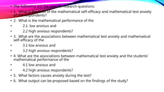 Chapter-1-the-problem-and-its-scope.pptx