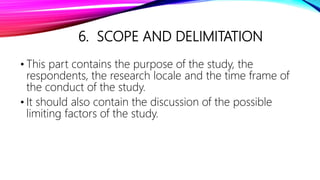 Chapter-1-the-problem-and-its-scope.pptx