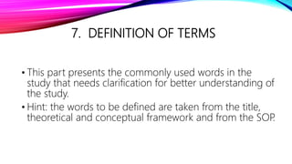 Chapter-1-the-problem-and-its-scope.pptx