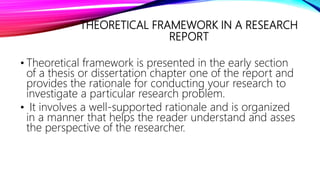 Chapter-1-the-problem-and-its-scope.pptx