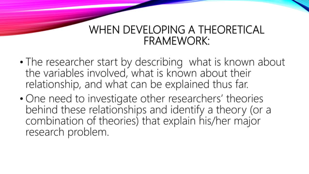 Chapter-1-the-problem-and-its-scope.pptx | Science