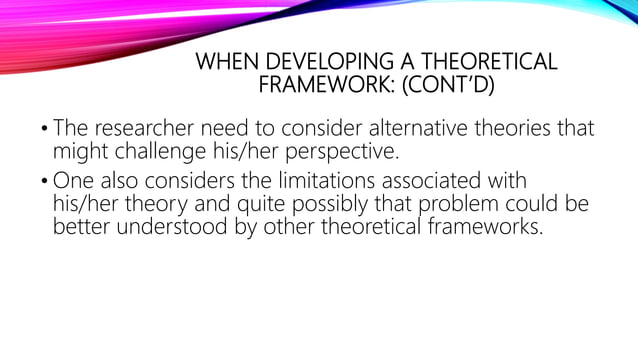 Chapter-1-the-problem-and-its-scope.pptx | Science