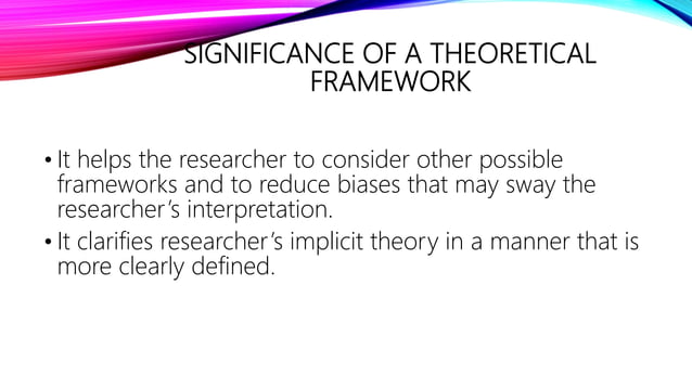 Chapter-1-the-problem-and-its-scope.pptx | Science