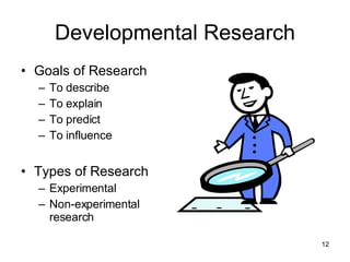 Chapter 1 Theory | PPT