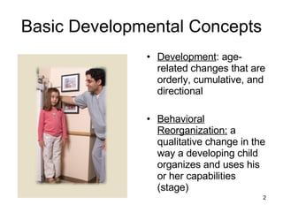 Chapter 1 Theory | PPT