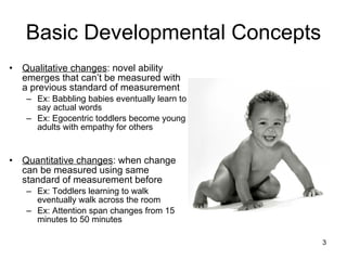 Chapter 1 Theory | PPT