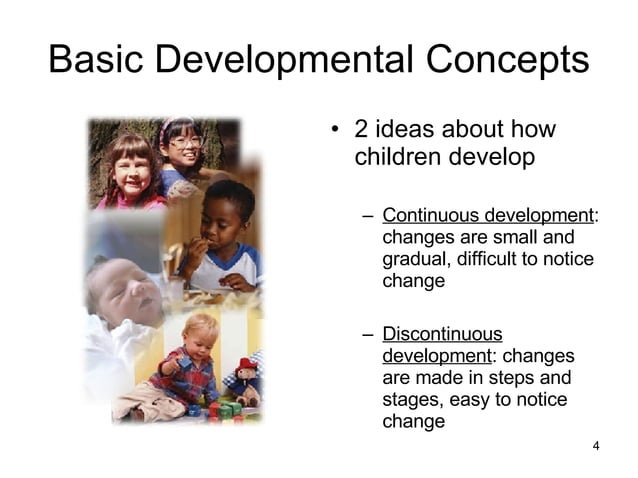 Chapter 1 Theory | PPT