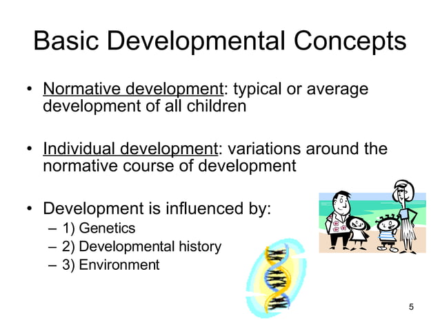 Chapter 1 Theory | PPT