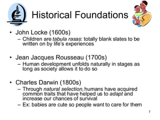 Chapter 1 Theory | PPT