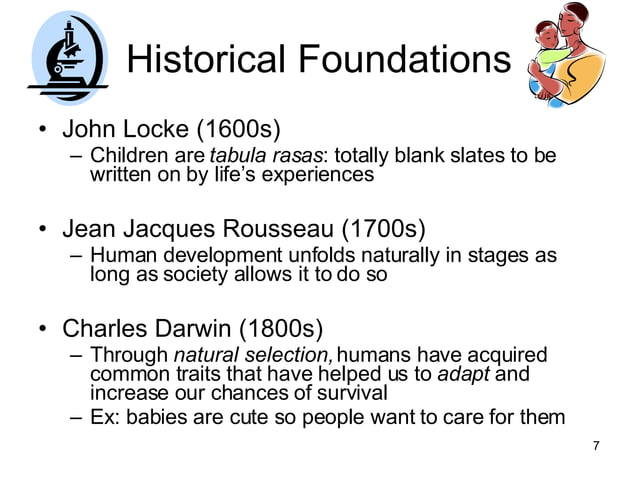 Chapter 1 Theory | PPT