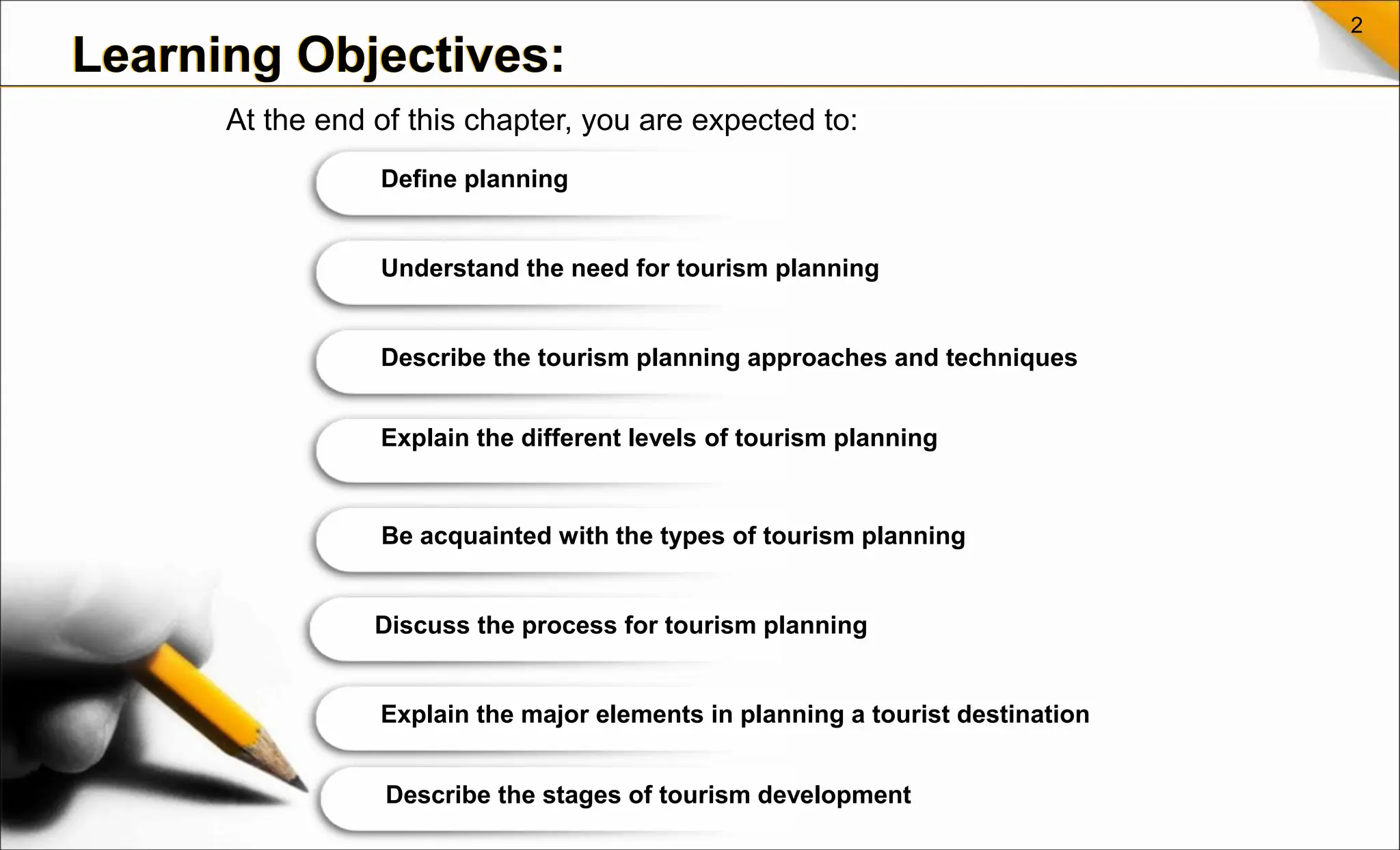 chapter-1-tourism-planning-161102103124.ppt