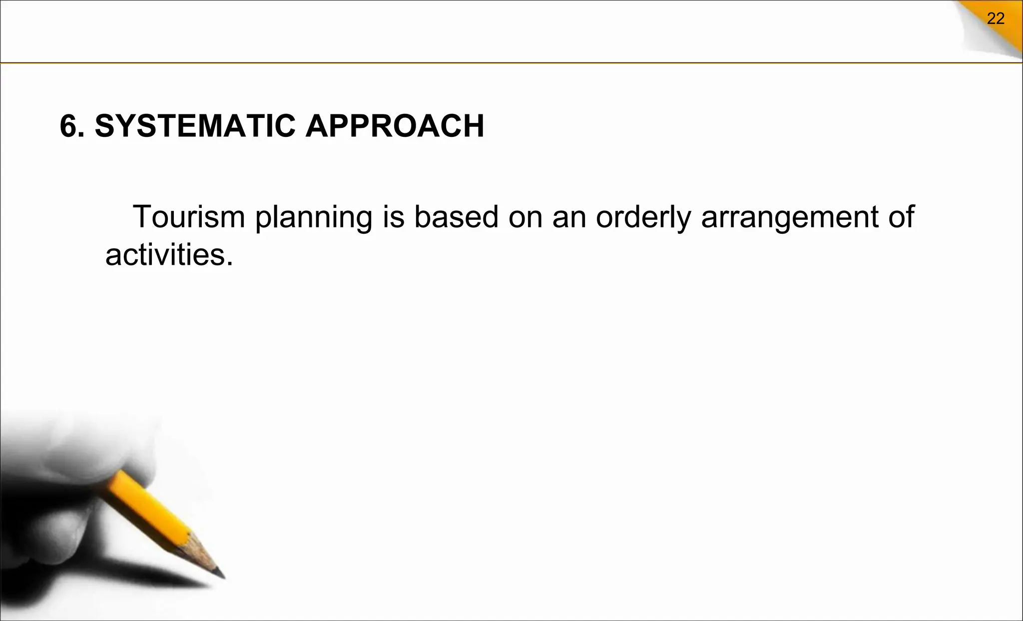 chapter-1-tourism-planning-161102103124.ppt