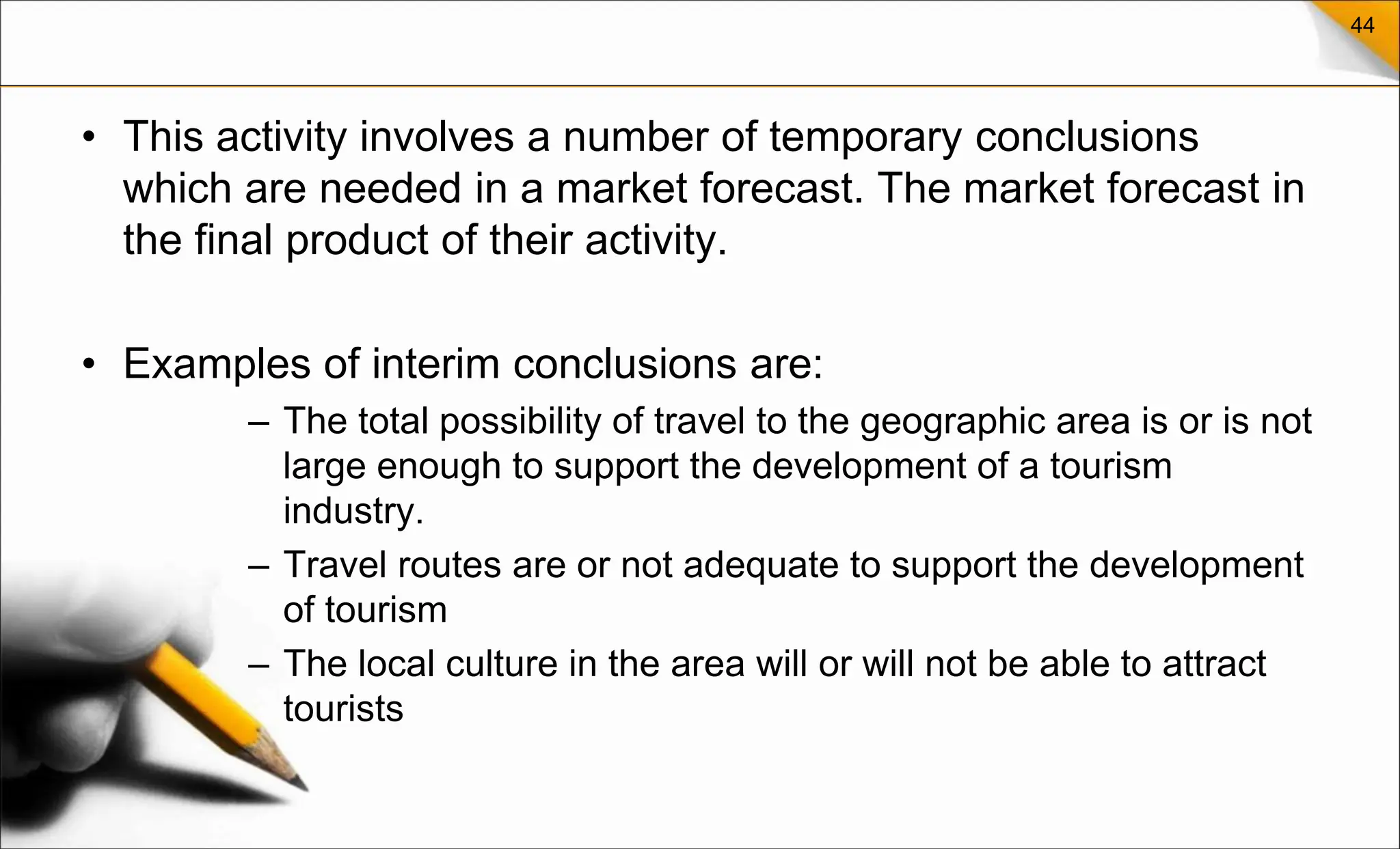 chapter-1-tourism-planning-161102103124.ppt
