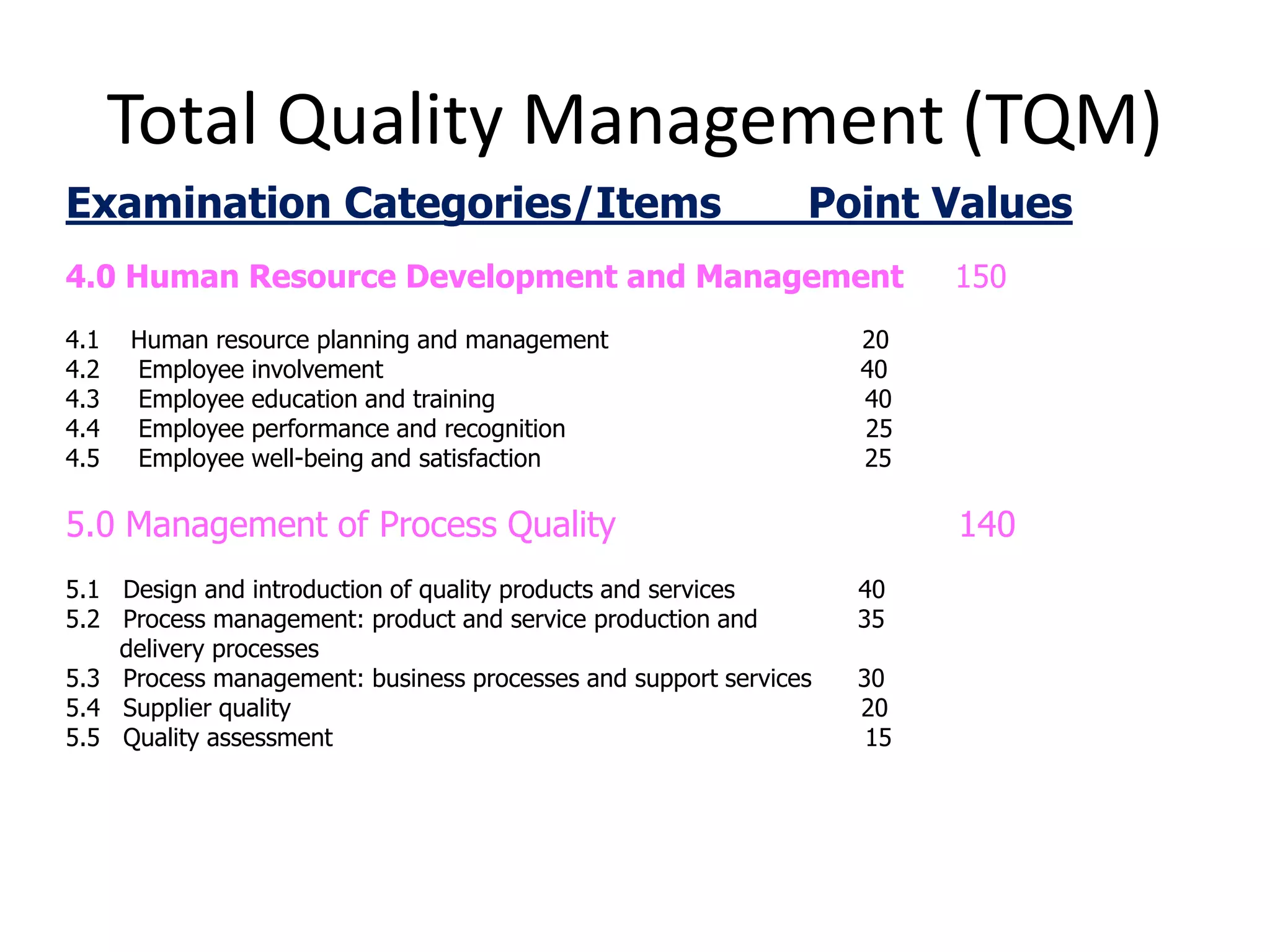 chapter-1-tqm.ppt