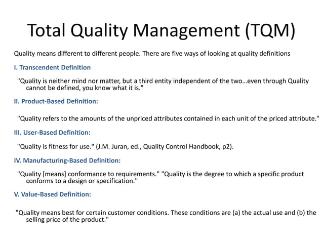 chapter-1-tqm.ppt