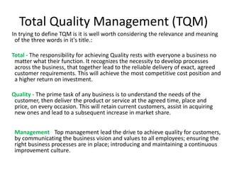 chapter-1-tqm.ppt