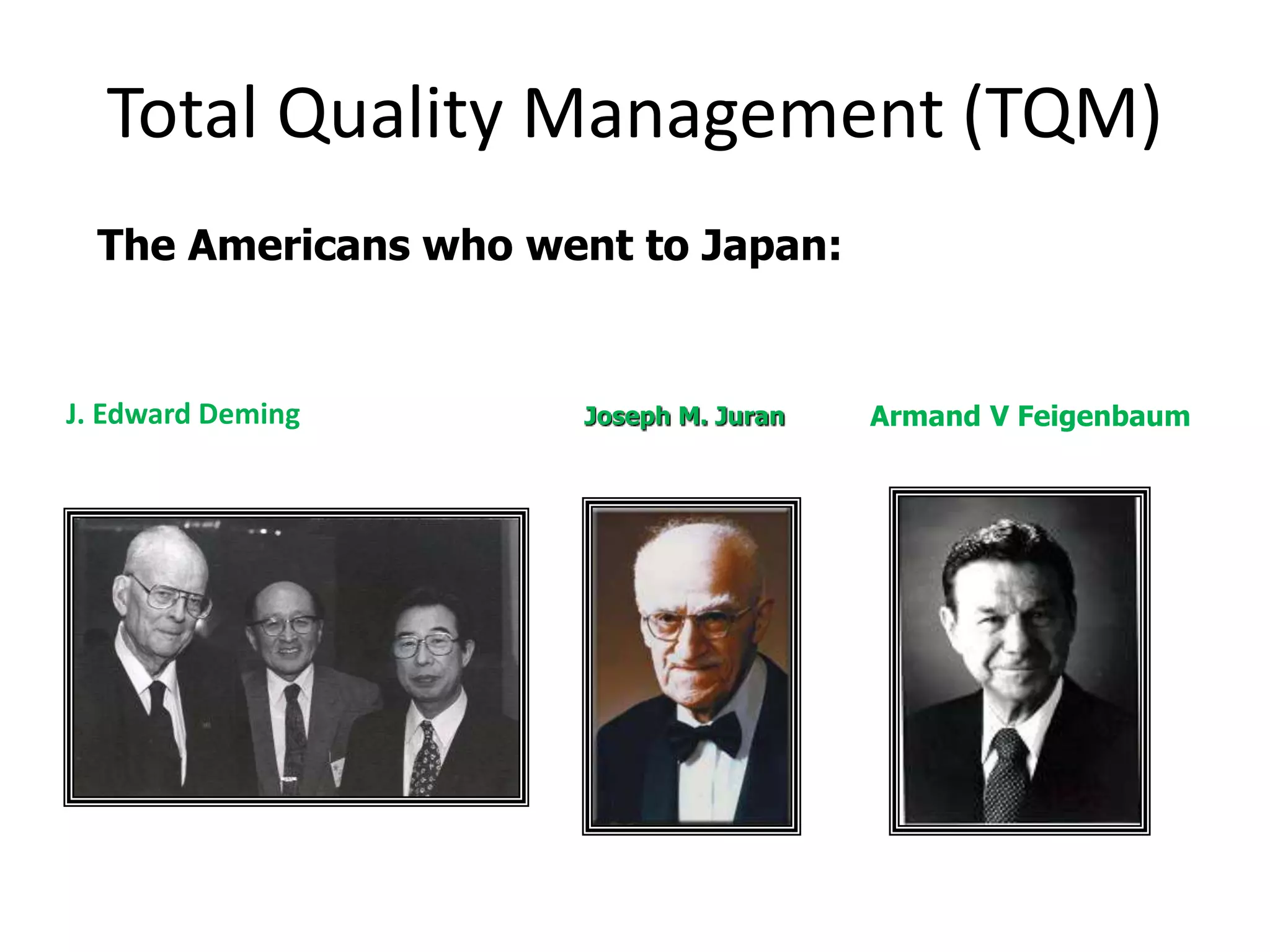 chapter-1-tqm-revised.ppt