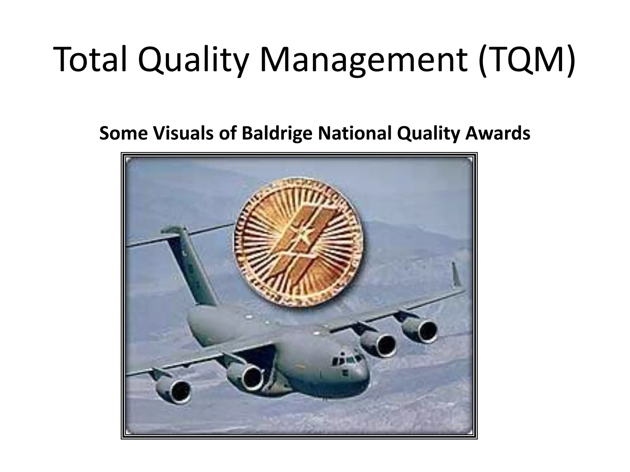 chapter-1-tqm-revised.ppt